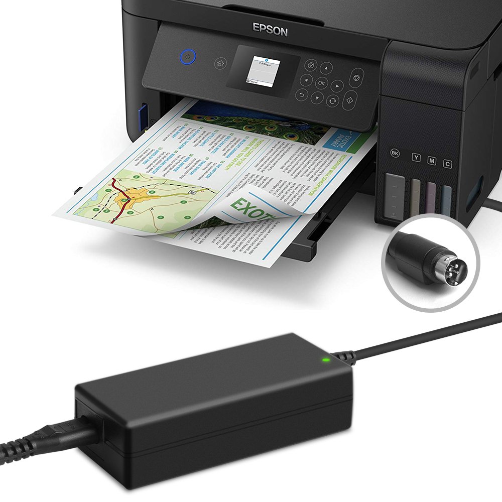 Printer Power Supply - Shenzhen Huikeyuan Co., Ltd.