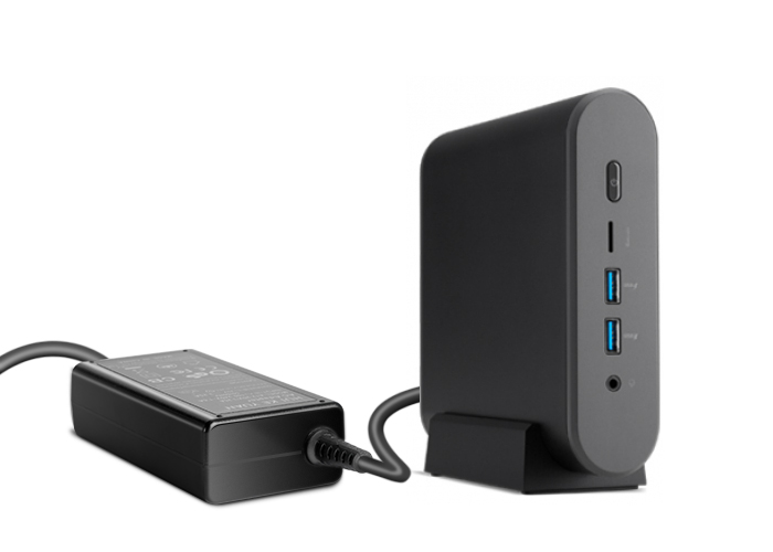 Mini PC Power Supply - HKY Power Solutions